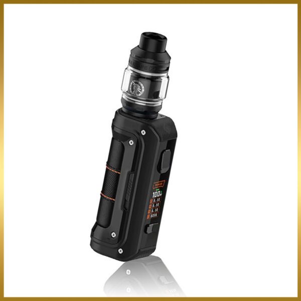 GeekVape Aegis Max100 Max2 - VAPE CLOCK PAPHOS,VAPE SHOP