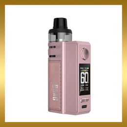 Home - VAPE CLOCK PAPHOS,VAPE SHOP