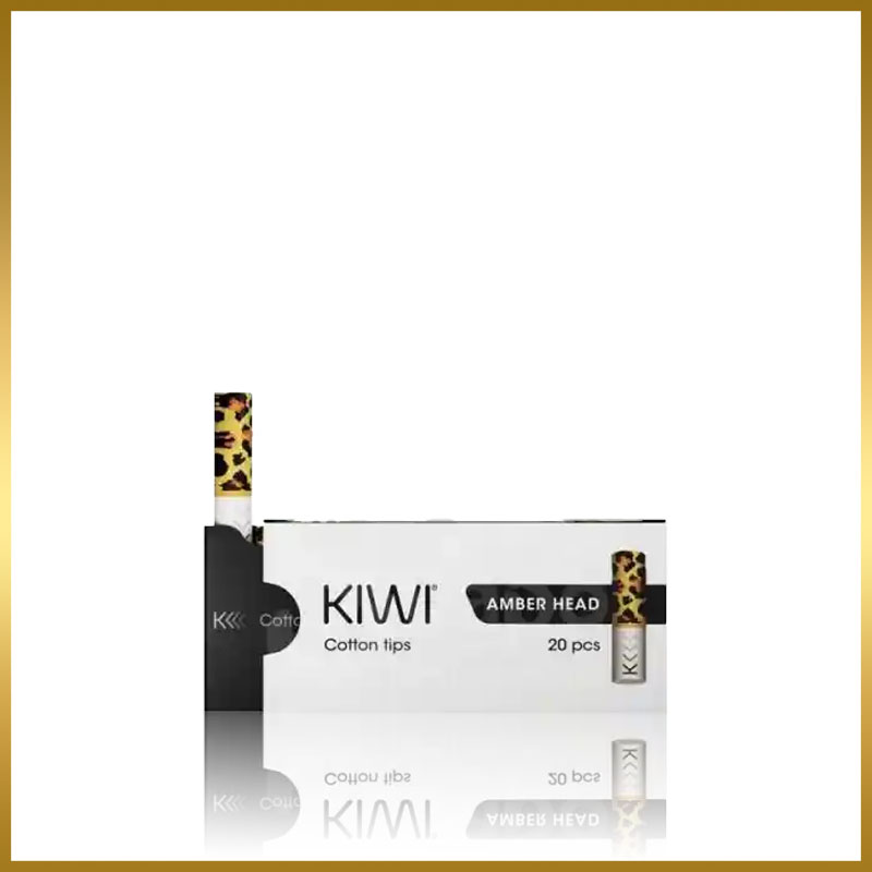 Filters for Kiwi Vape – VAPE CLOCK PAPHOS,VAPE SHOP