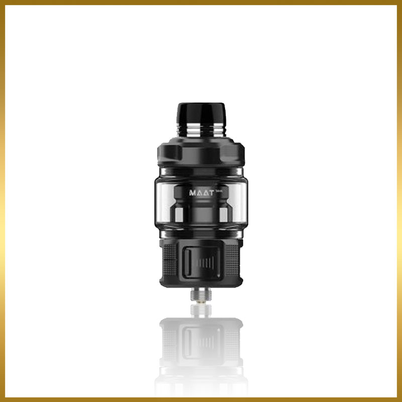 Voopoo Tank Maat – VAPE CLOCK PAPHOS,VAPE SHOP