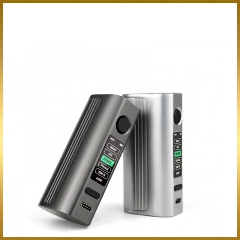 Dovpo Mod Box Spectre – VAPE CLOCK PAPHOS,VAPE SHOP