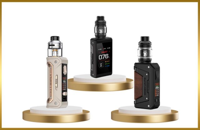 Home - VAPE CLOCK PAPHOS,VAPE SHOP