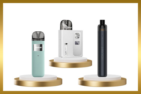 Home - VAPE CLOCK PAPHOS,VAPE SHOP