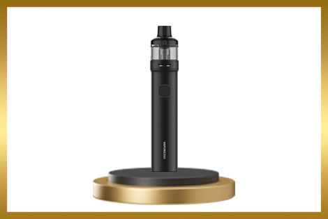 Home - VAPE CLOCK PAPHOS,VAPE SHOP