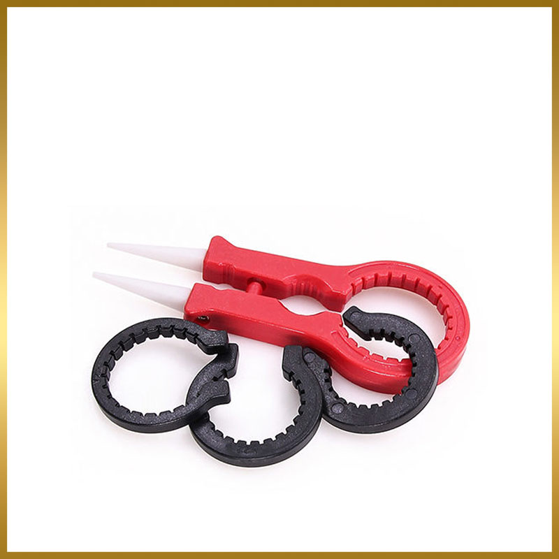 Vape Tweezers – VAPE CLOCK PAPHOS,VAPE SHOP