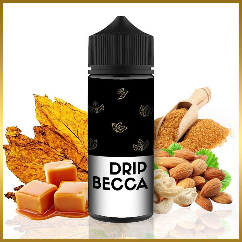 Tobacco Vanilla 60ml - VAPE CLOCK PAPHOS,VAPE SHOP