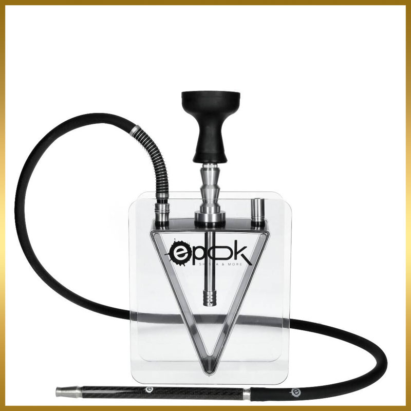Shisha Epok – VAPE CLOCK PAPHOS,VAPE SHOP