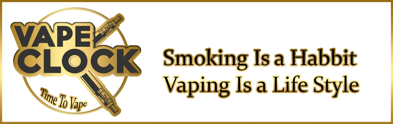Home - VAPE CLOCK PAPHOS,VAPE SHOP