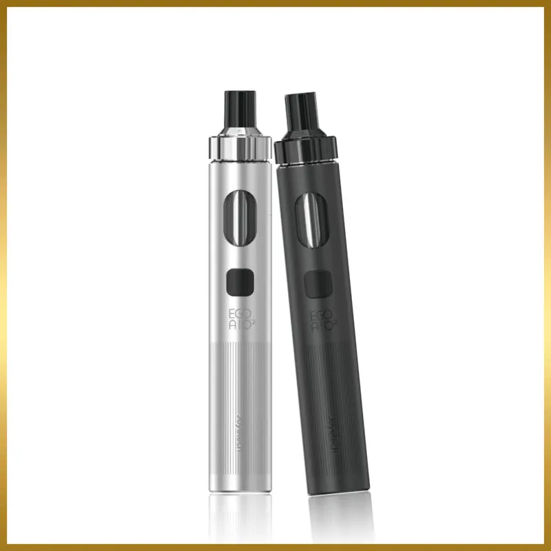 Joyetech eGo AIO V2 – VAPE CLOCK PAPHOS,VAPE SHOP