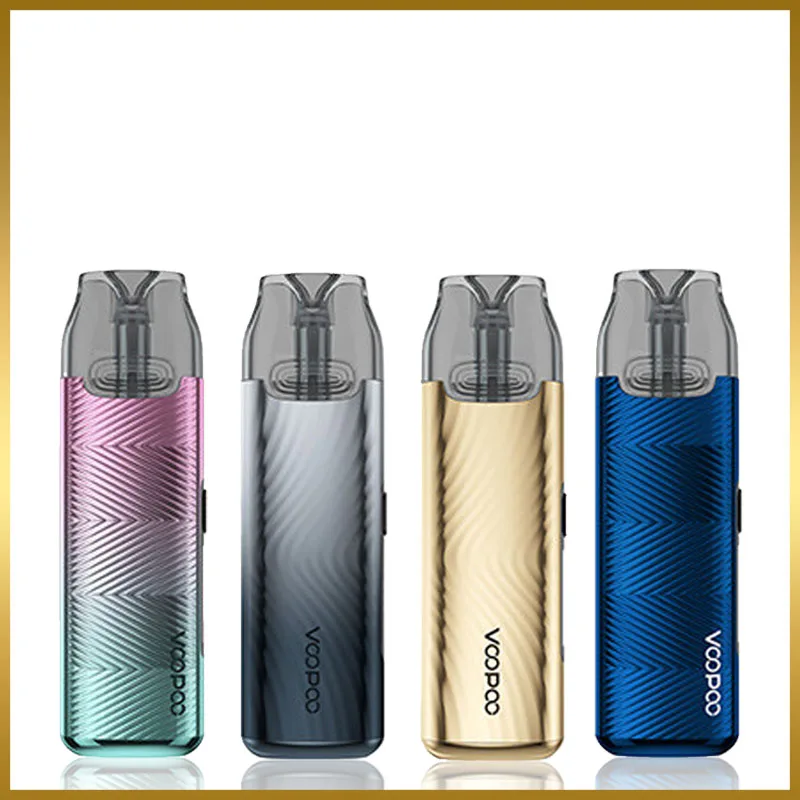 Pod VThru Pro Eternity Edition – VAPE CLOCK PAPHOS,VAPE SHOP